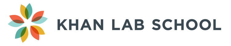 Speaker Series In The Lab